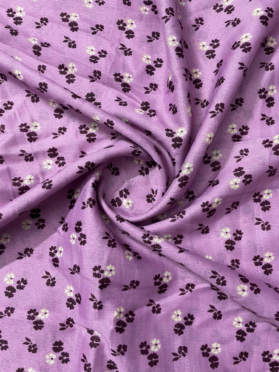 Namaz Chadar With Sleeves Print 312 – Amirah.pk
